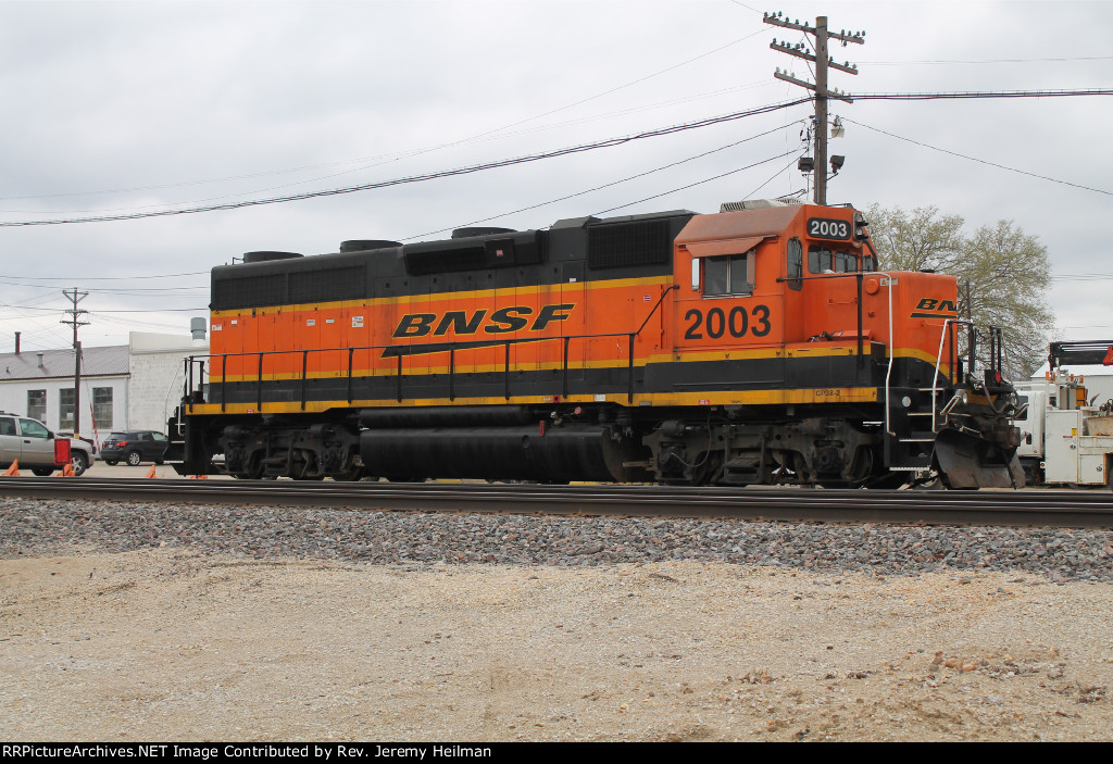 BNSF 2003 (1)